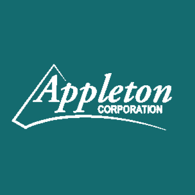 Springfield Thunderbirds | T-Birds Announce 2024-25 Season Schedule