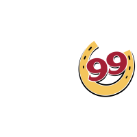 Springfield Thunderbirds | Stats