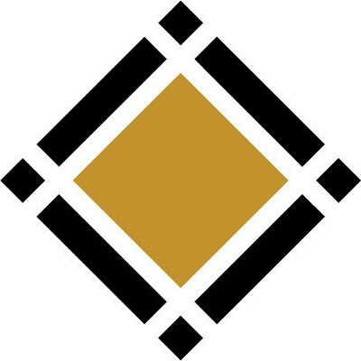 Springfield Thunderbirds | Stats