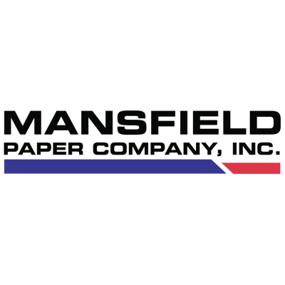 Springfield Thunderbirds | Stats