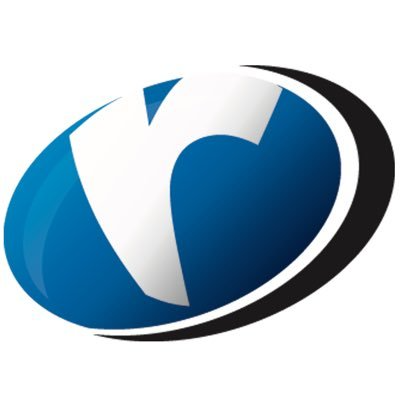 Springfield Thunderbirds | Stats