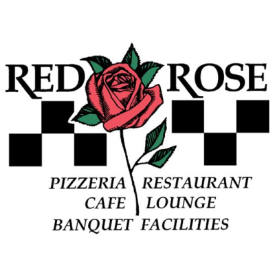 Springfield Thunderbirds | Stats