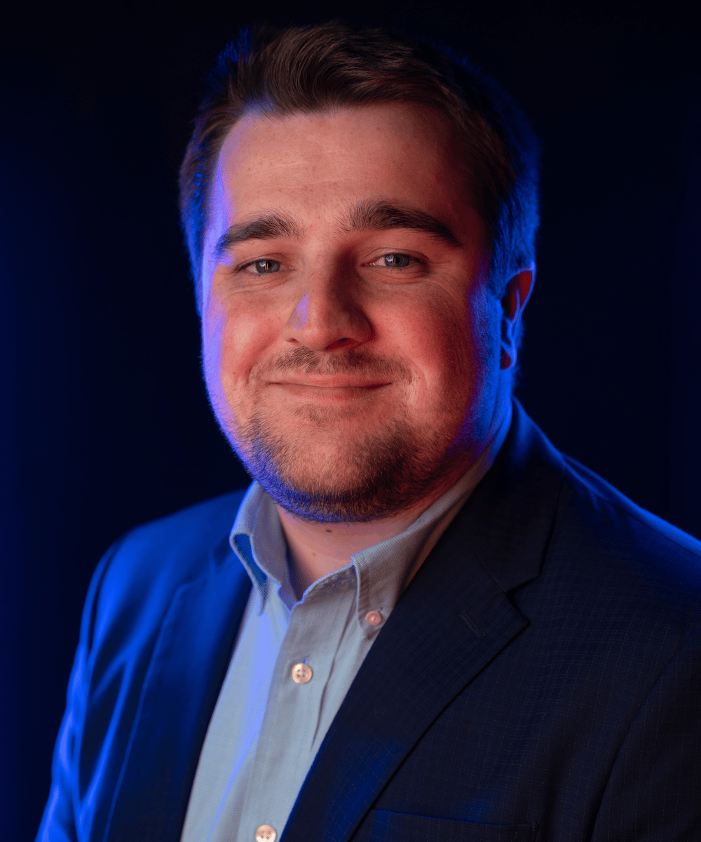 Springfield Thunderbirds | Hockey Ops & Front Office