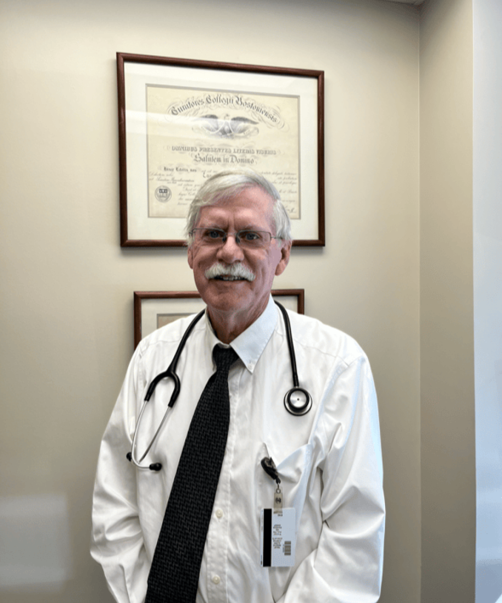 Springfield Thunderbirds | Hockey Ops & Front Office