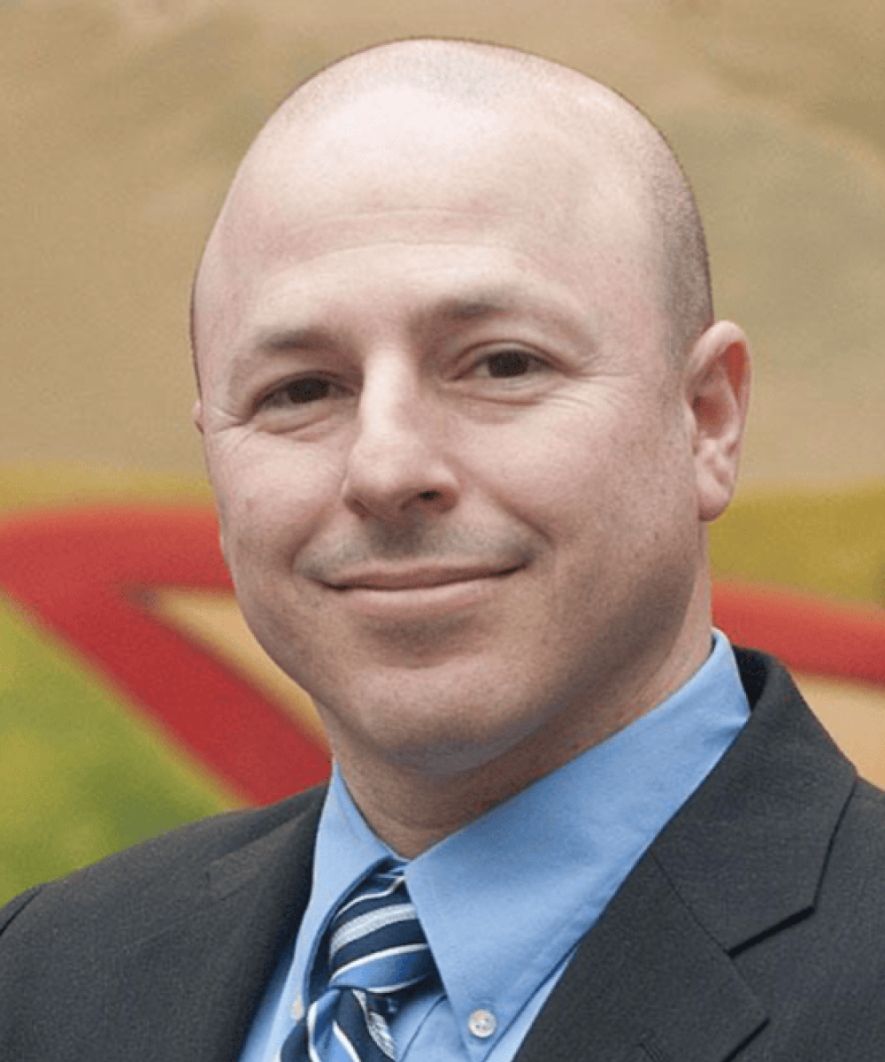 Springfield Thunderbirds | Hockey Ops & Front Office