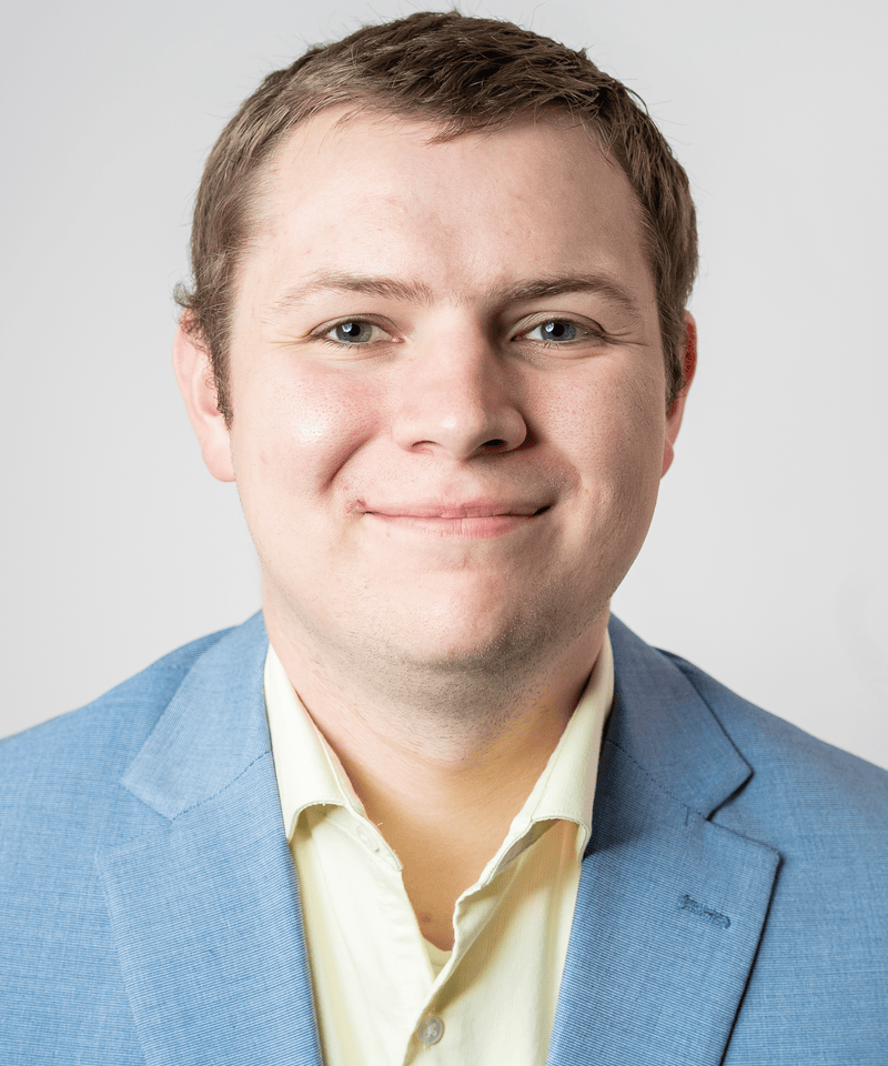 Springfield Thunderbirds | Steve Brousseau